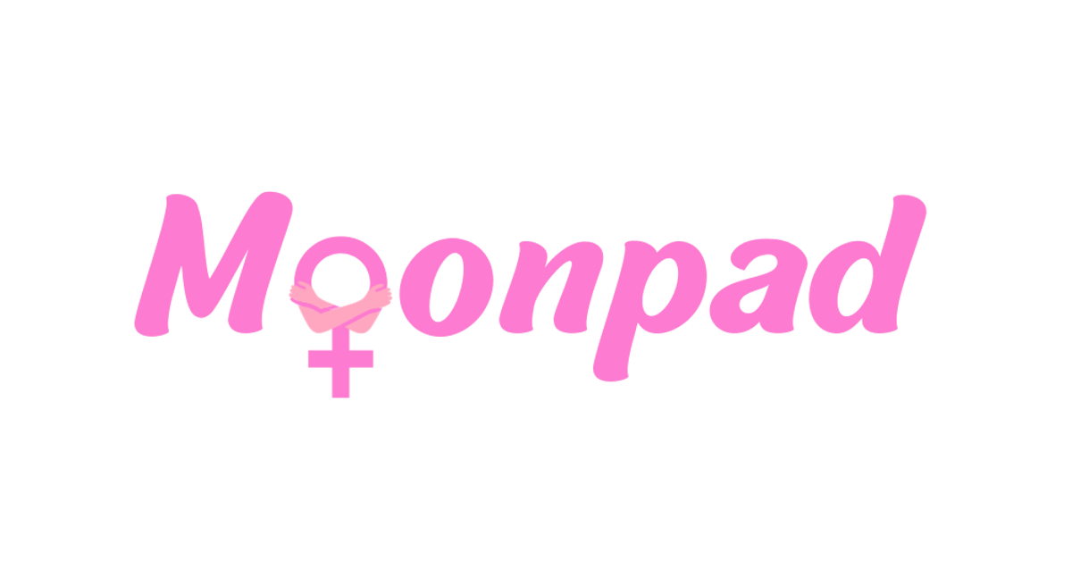 MoonPad